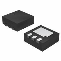 China LT6660KCDC-3#TRPBF for sale