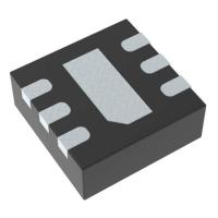 China LT6656BCDC-2.5#TRMPBF for sale