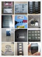 China TS2431AILT for sale