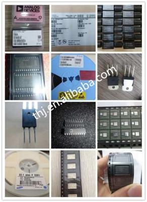 China TS2431AILT for sale
