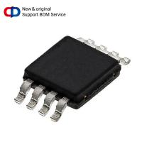 China LTC6652BHMS8-3#TRPBF for sale