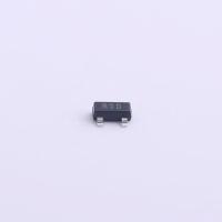 China LM4040D30FTA for sale
