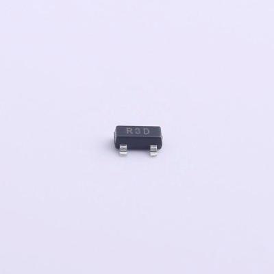 China LM4040D30FTA for sale