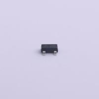 China AS431BNTR-G1 for sale
