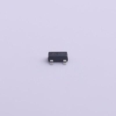 China AS431BNTR-G1 for sale