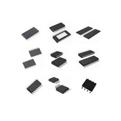 China LT1460GCZ-10#TRPBF for sale