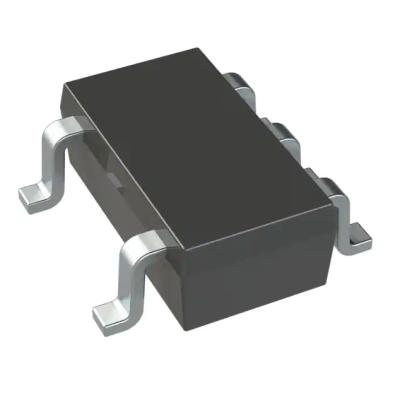 China TL4050A10IDCKR for sale