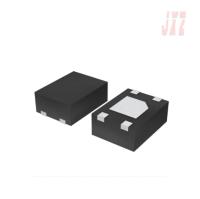 China ZXCT1023DFGTA for sale