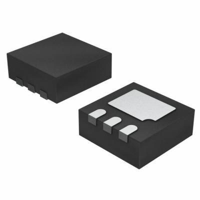 China LT6660KCDC-10#TRPBF for sale
