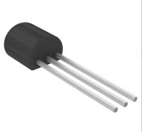 China TL1431ACZ-AP for sale