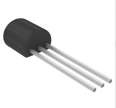 China TL1431ACZ-AP for sale