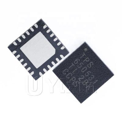 China TPS650531RGER for sale