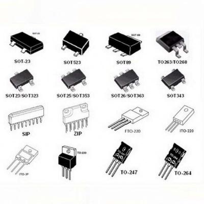 China TS821ILT for sale