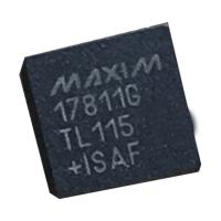 China MAX17811GTL+T for sale