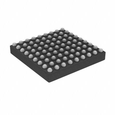 China TPS659121YFFT for sale