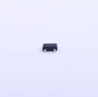 China LM4041DFTA for sale