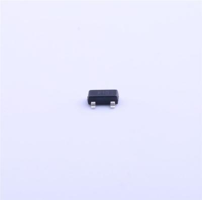 China LM4041DFTA for sale