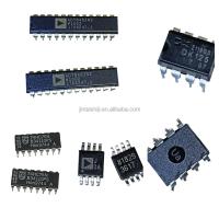 China MK2302S-01LF for sale