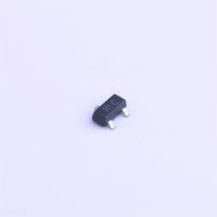 China LM4041CFTA for sale