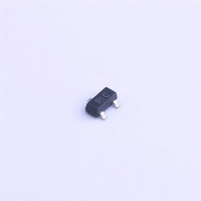 China LM4041CFTA for sale