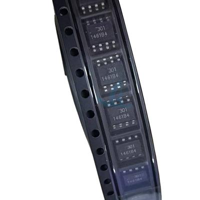 China LT1461BCS8-4#PBF for sale