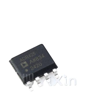China ADR425ARZ for sale