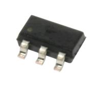 China LT1790BCS6-3#TRMPBF for sale