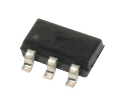 China LT1790BCS6-3#TRMPBF for sale