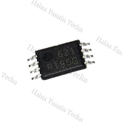 China REF195GSZ for sale