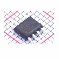 China REF192ESZ for sale