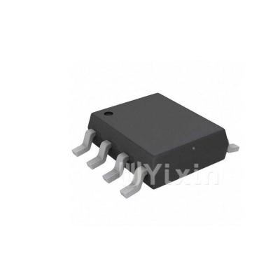 China LT1461CCS8-3.3#PBF for sale