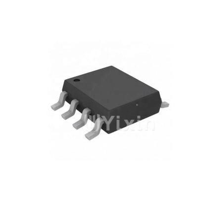 China ADR445BRZ-REEL7 for sale