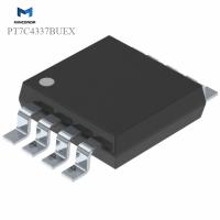 China PT7C4337BUEX for sale