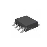 China LT1236CCS8-5#PBF for sale