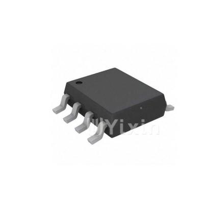 China LT1236CCS8-5#PBF for sale