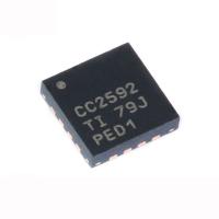 China AD680JTZ for sale