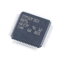 China M41T66Q6F for sale