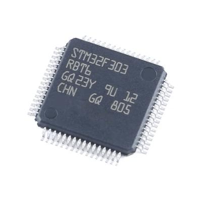 China M41T66Q6F for sale