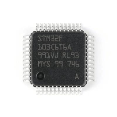 China M41T00CAPPC1 for sale