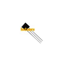 China LT1004CZ-1.2#PBF for sale