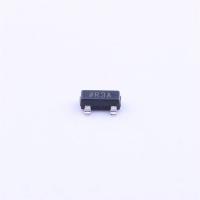 China ADR381ARTZ-R2 for sale