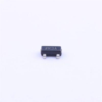 China ADR381ARTZ-R2 for sale