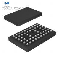 China CDCU2A877ZQLT for sale