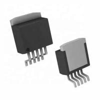 China LM4040C25FTA for sale