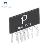 China PFS704EG for sale