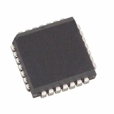China MAX9325EQI+T for sale