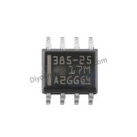 China LM385DR-2-5 for sale