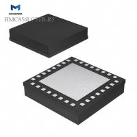 China HMC856LC5TR-R5 for sale