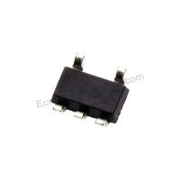China IR25750LTRPBF for sale