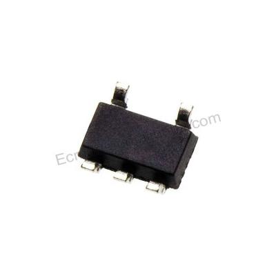China IR25750LTRPBF for sale